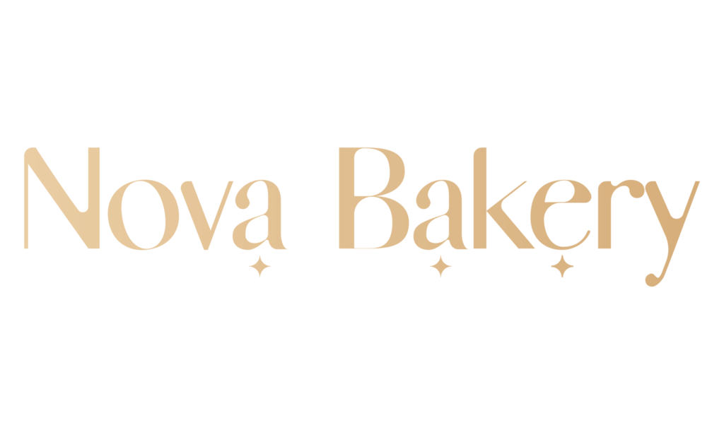 Veganskt bageri. Tårtor, Cupcakes smörgåstårtor & veganska alternativ ...